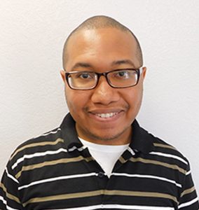 Amplify Fort Worth | Texas Non-Profit | Our Abilities Speak Volumes