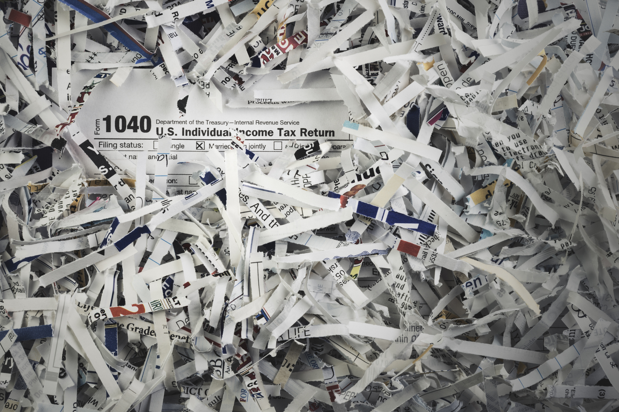 Safeguarding Your Information: A Guide to Secure Document Destruction ...